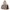 Teacher Tote Bag,Pioneer Flower Floral Print Pattern Teacher Utility ...