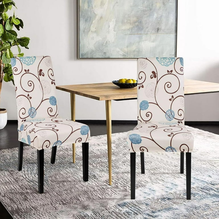 Inexpensive Chair Covers