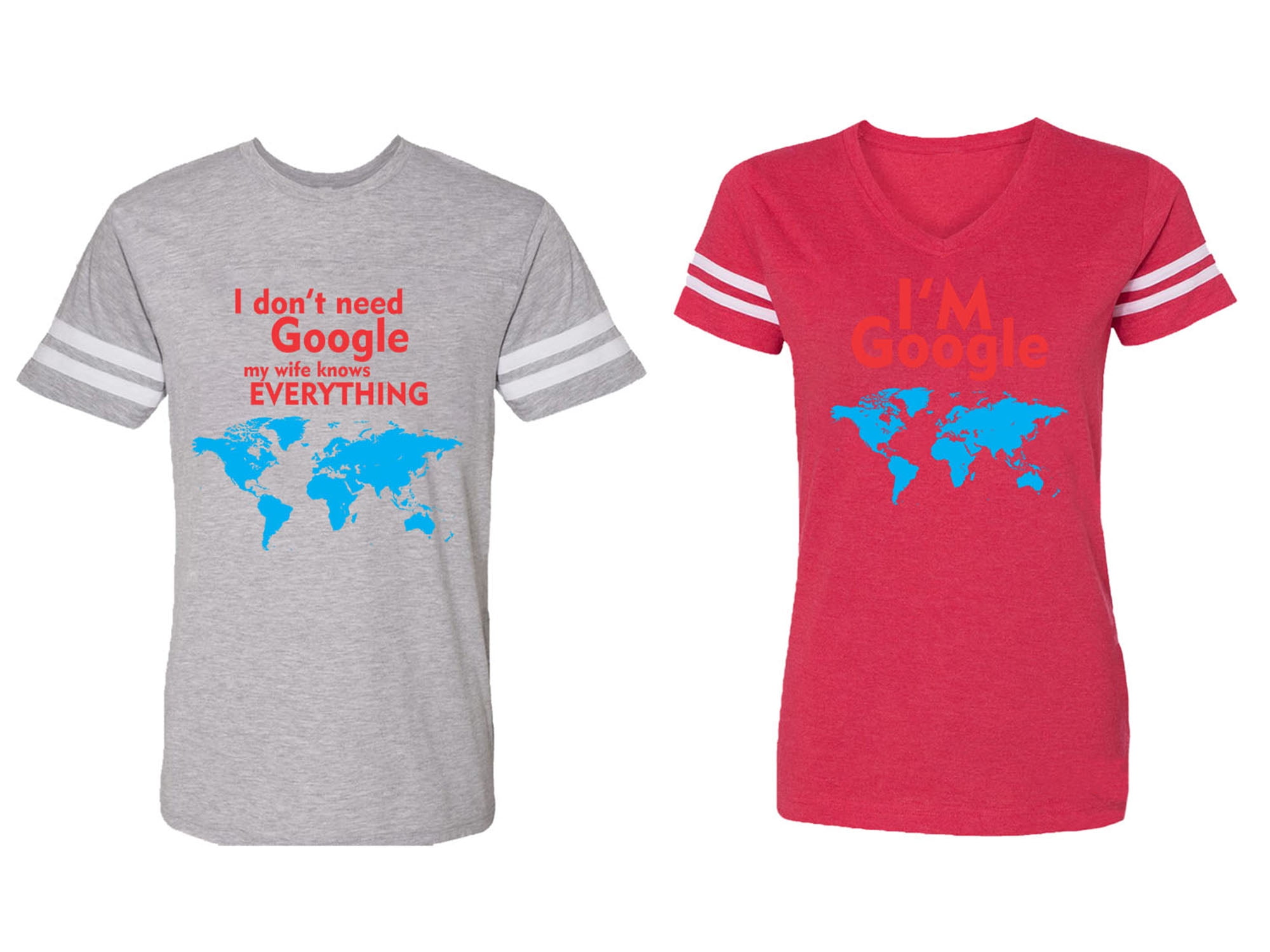 I Don T Need Google My Wife Knows Everything I m Google Matching i-don-t-need-google-my-wife-knows-everything-i-m-google-matching