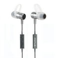 Wireless Headset for Lenovo Legion Y700 8.8"/Tab M9 - Sports Earphones ...