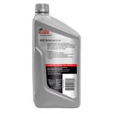 Valvoline Multi-Vehicle (TCF) Conventional Transfer Case Fluid 1 QT ...