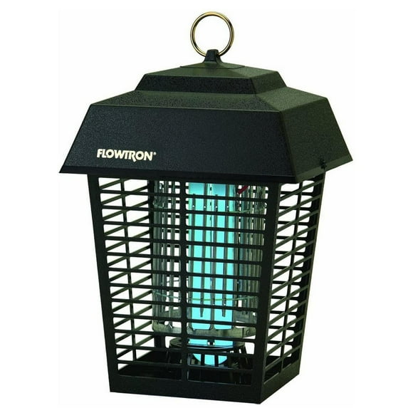 Bug Zapper | Walmart Canada