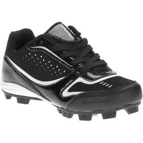 Starter Boys' Shoes - Walmart.com