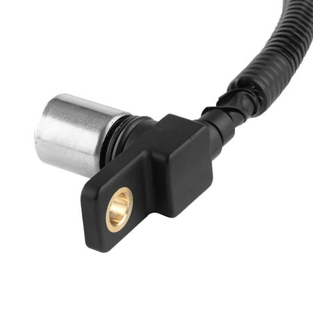 Cergrey 33220-77E00 Crankshaft Position Sensor Fit For GRAND VITARA ...