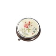 12g Ancient Style Light Aroma Solid Aroma Cream Crema de manos / Loción ...