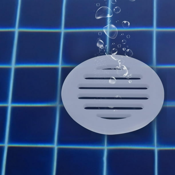 Floor Drain, Swimming Pool Drain Cover Durability And Stability ...