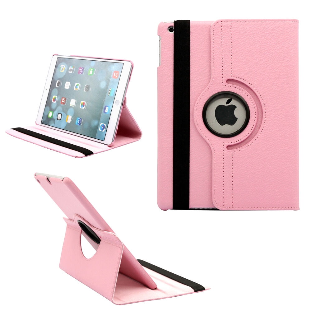 Click here for Phonesmart [pst] Ipad Air 1 / Air 2 / Ipad 5th 6th... prices