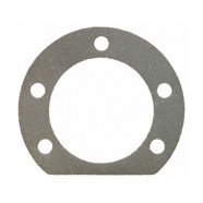 Axle Housing Cover Gasket - Walmart.com