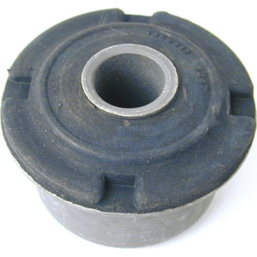 URO Parts 8E0407181C Control Arm Bushing Front Lower Outer Front ...