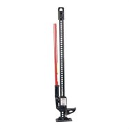 Hi-Lift 48" Steel Jack - Walmart.com