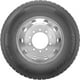 Tire 11R24.5 Uniroyal RD2 Drive Open Shoulder 16 Ply Load H 149/146 L ...