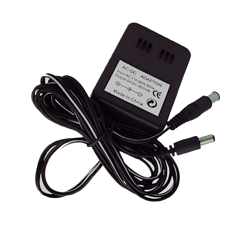 Click here for Relayinert Home Hotel Portable Game Console Power... prices