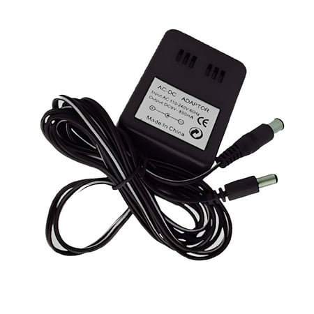 Hotel Portable Game Console Power Portable Adaptor 110-240V Supply ...