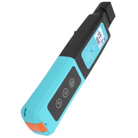 Cergrey Wire Cable AUA‑40 Optical Identifier Red Light Source Single ...