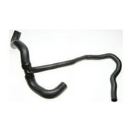 Gates 22770 Radiator Hose - Walmart.com