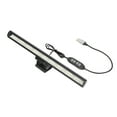 Laptop Monitor Light Bar 3 Levels Color Temperature 10 Level Brightness ...