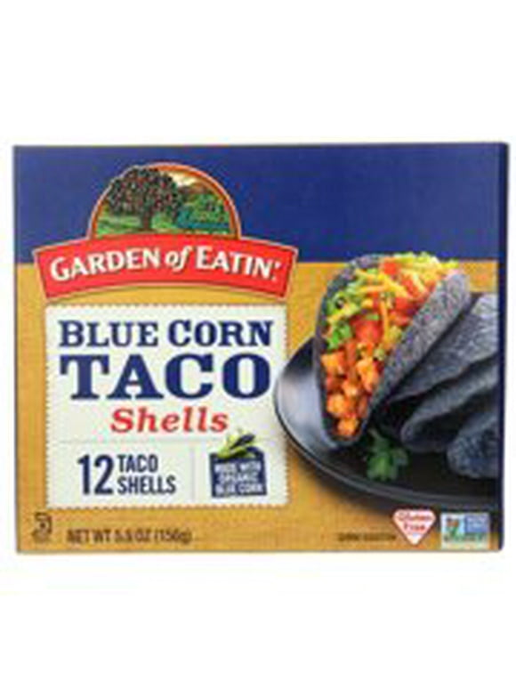 taco shop shells kits - Walmart.com