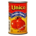 Unico Tomato Paste 156ml, Unico Tomato Paste 156ml - Walmart.ca