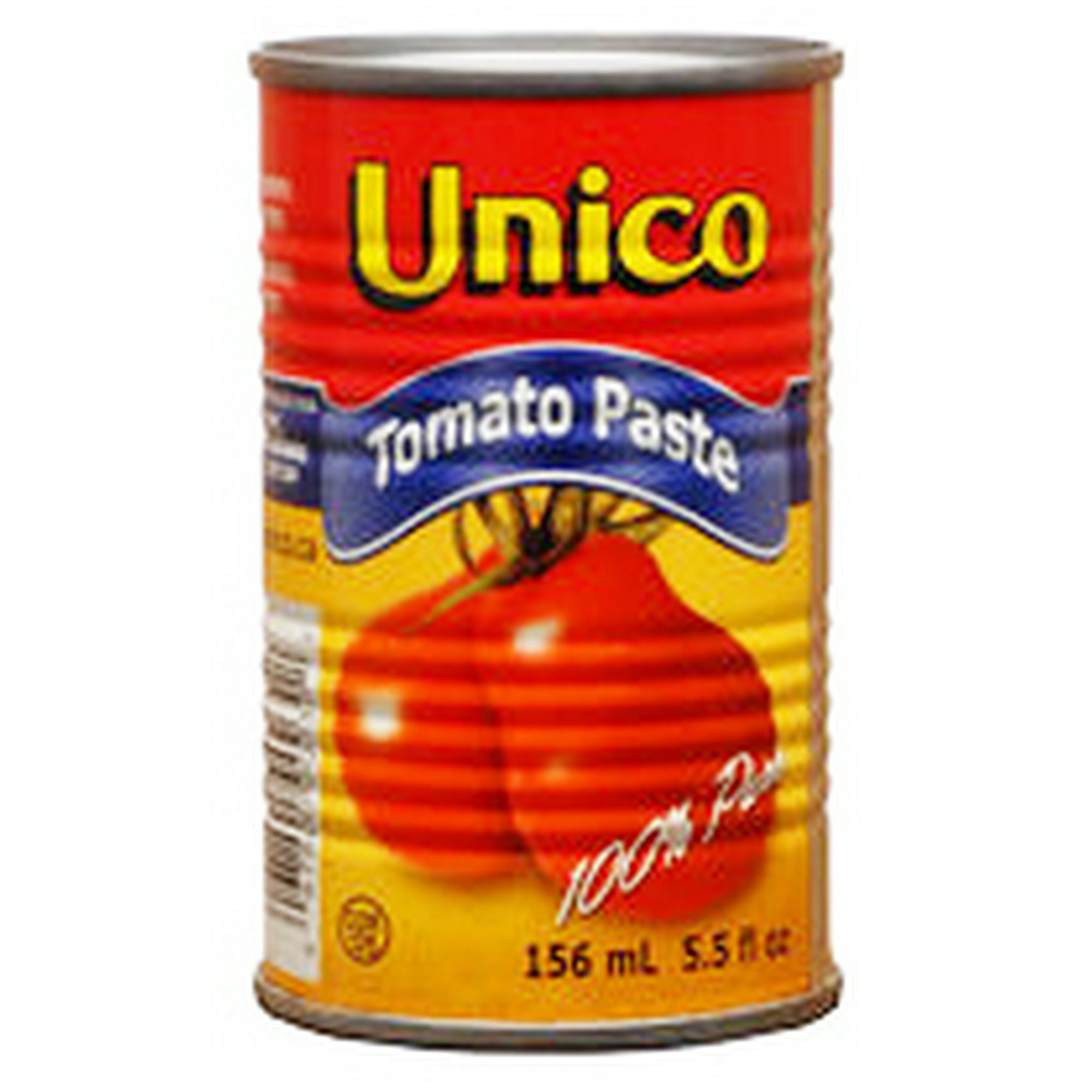 Click here for Unico Tomato Paste 156ml 156 prices