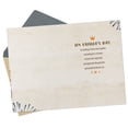 Hallmark Father's Day Card (You're a Good Man and Great Dad) - Walmart.com