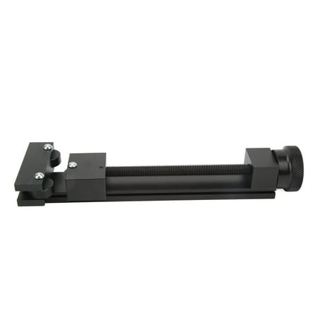 Oil Filter Cutting Tool, Oil Filter Cutter High 1.5in To 6.125in Fine ...