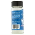 Celtic Sea Salt Flower of the Ocean Sea Salt, 3 Oz Shaker - Walmart.com