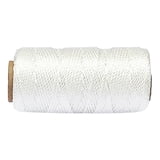 Hilo Reventon Hyper Tough Resistencia a la Tensión de 6.5 kg | Walmart ...