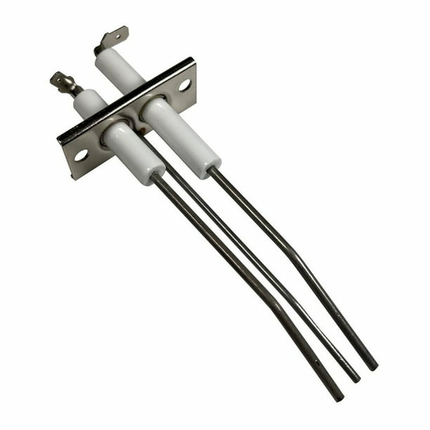 Furnace Igniter Dual Electrode Replaces Hydro Flame Atwood 36997 ...