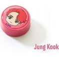 TRAHOO-[ Official Merchandise] Fans Gift - K-Pop Idols Goods ...