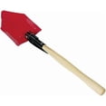 Pick And Shovel Combination - Walmart.com