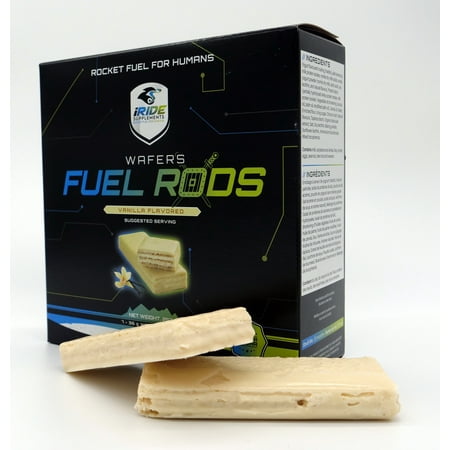Fuel Rods | Walmart Canada