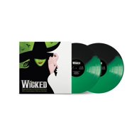 Greatest Show Tunes / Various (CD) - Walmart.com