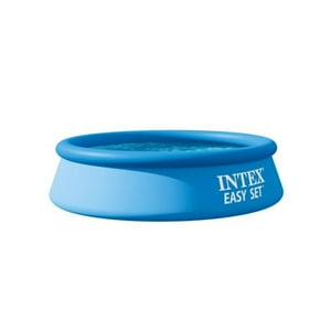 Intex Swimming Pools | Walmart.ca