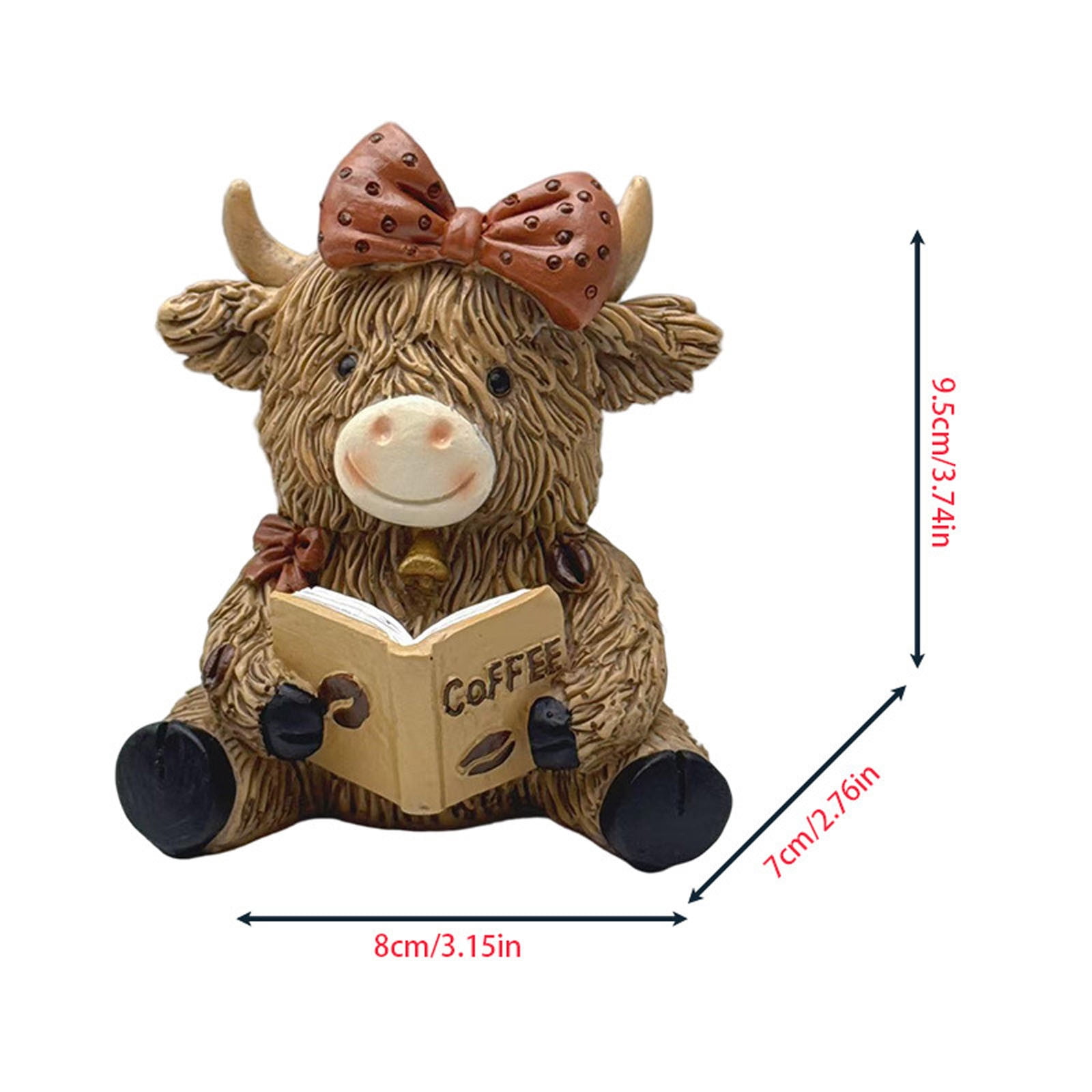 Click here for Unbranded Home Office Accessories Farmhouse Piece... prices