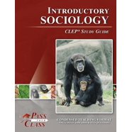 CLEP College Composition and Modular Study Guide with Practice Test ...