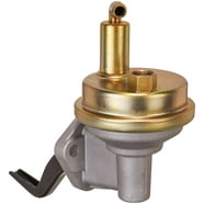 EHEparts Fuel Pump for Club Car Gas Golf Cart DS & Precedent 1984 UP ...