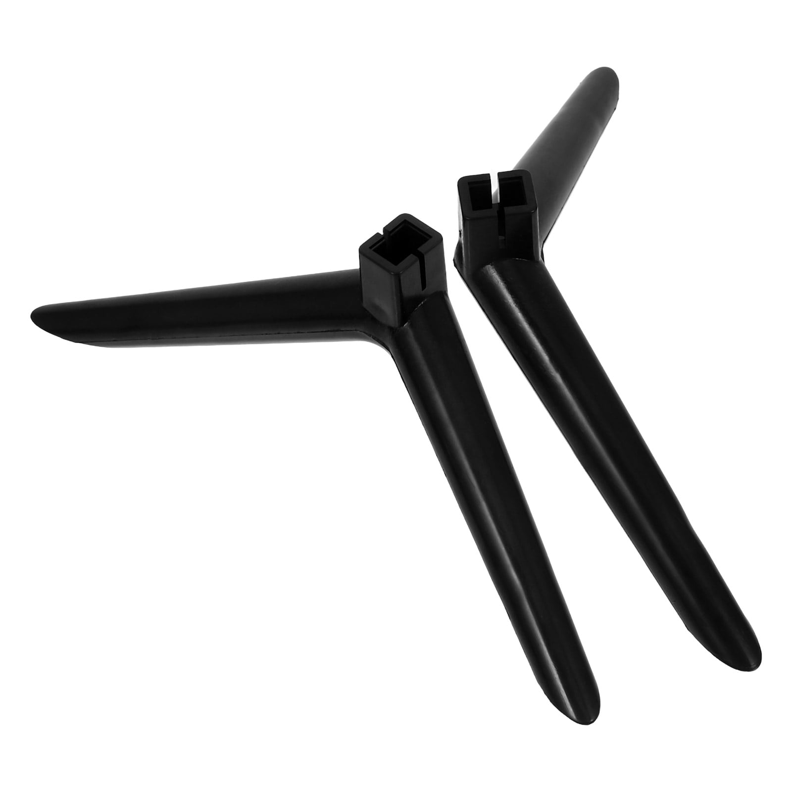 Click here for Qusenong 1 Set Of Universal Tv Stand Replacement B... prices