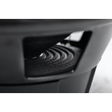 Autotek ATK12D4 ATK Series 12-Inch 800-Watt Dual-Voice-Coil Dual-4-Ohm ...