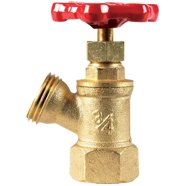 Prime-Line Products M 6086 10-3/4 in. White Plastic, Curved Splash ...