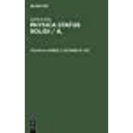 December 16, 1972 | Walmart Canada