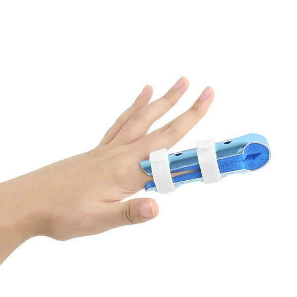 Thumb Guards