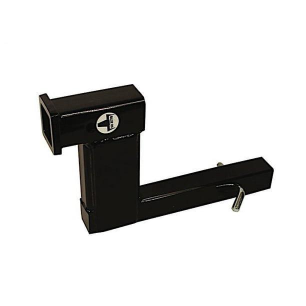 BLUE OX BX88131 DROP RECEIVER, 8 IN - Walmart.com