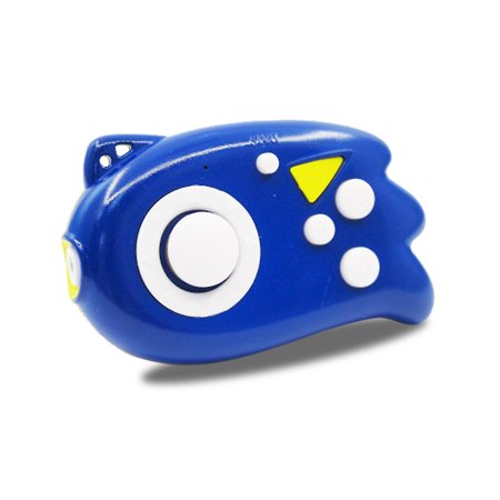 Handle Game Console With Tv To Play Games Top Mushroom Tank Battle ...