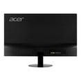 "Acer SB220Q LED Monitor - 21.5"" Full HD 1080p, IPS, HDMI, VGA, Black ...