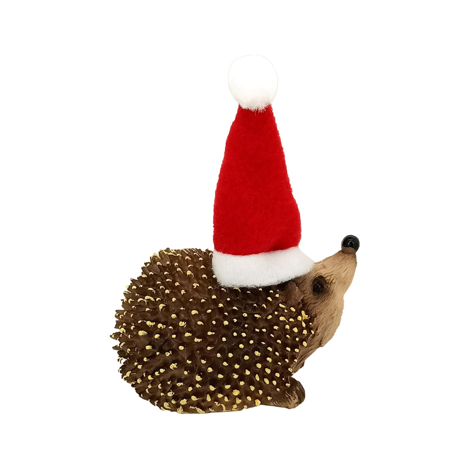 Click here for Midewhik Fall Decor Kitchen Christmas Decorations... prices