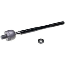 Dorman 31005 Steering Coupling Assembly for Specific Ford / Lincoln ...