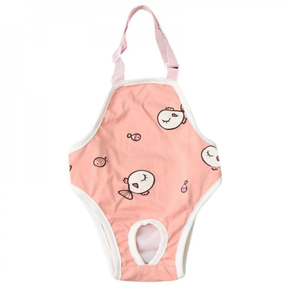 Click here for Amerteer Big Clearance! Durable Summer Pet Dog Phy... prices