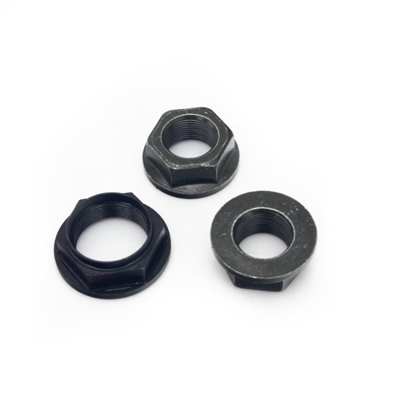Massimo Utv Parts