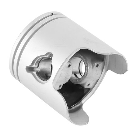 Piston Set Outboard Piston Kit 6k5-11631-03-95 Piston Set For Outboard ...