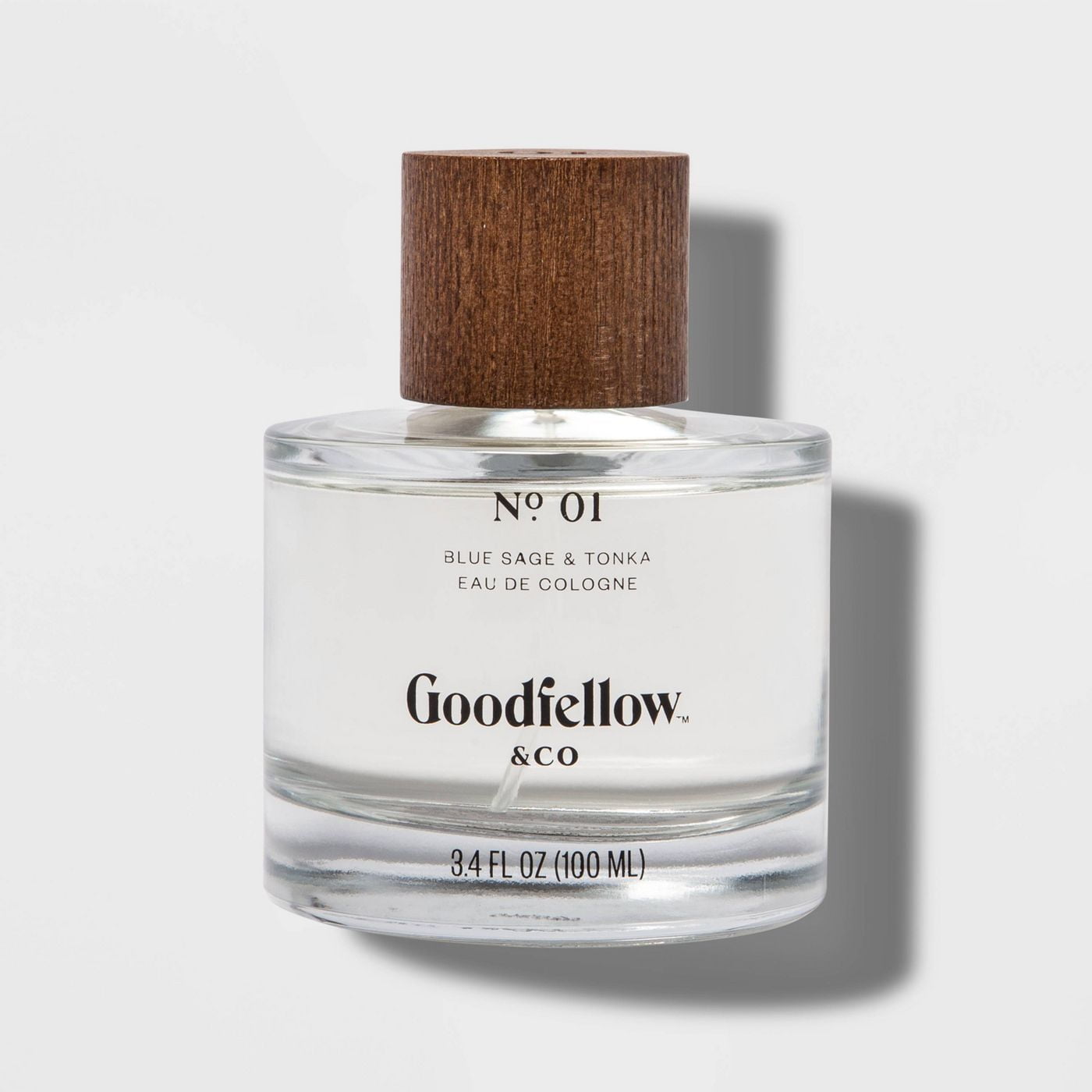 Click here for Goodfellow & Co. Goodfellow And Co No1 Blue Sage A... prices